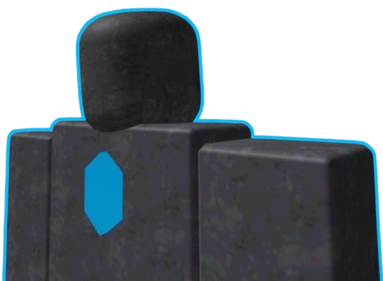 Stone battler & crystal battler (yk this battler based on) | Fandom