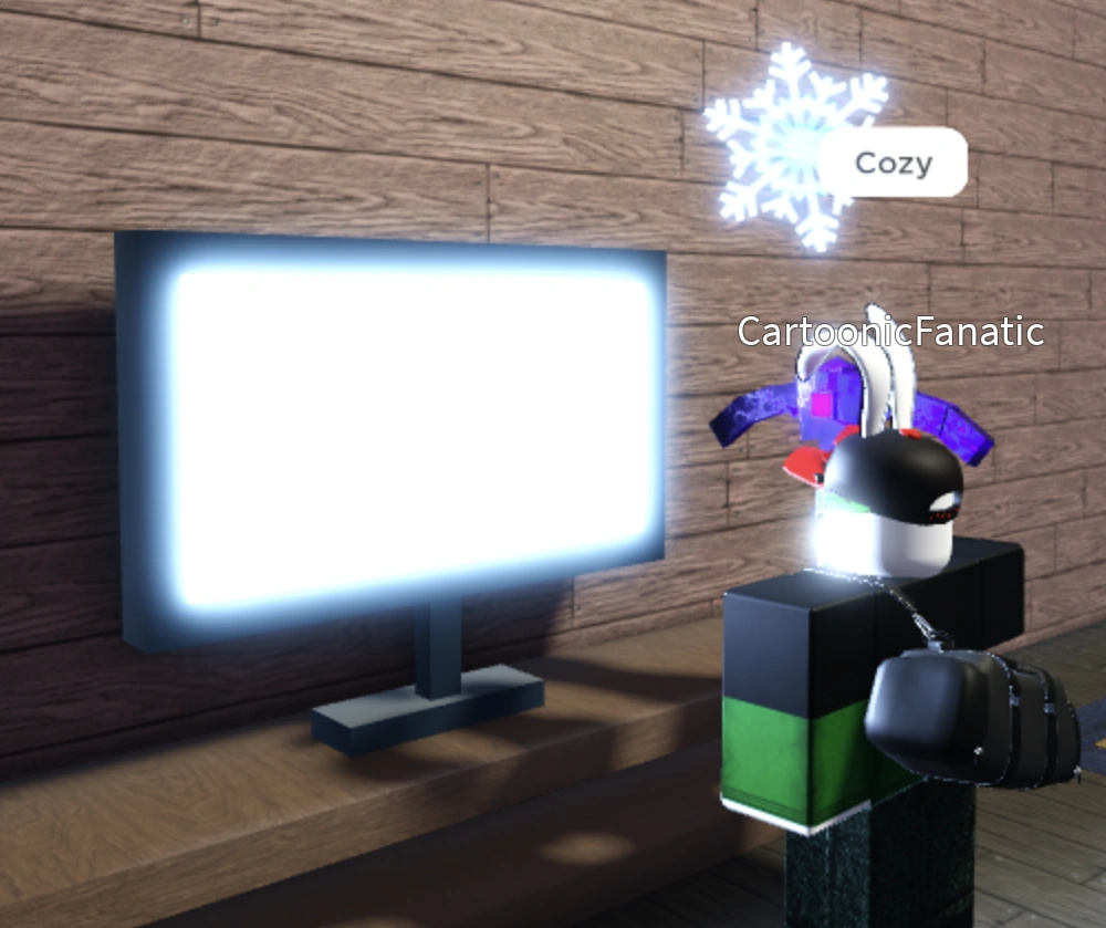 only in slattle | Fandom