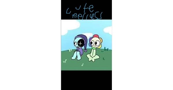 whiteboard fox | Fandom