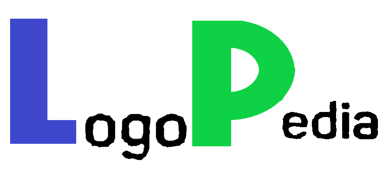 Logopedia logo 2022 (fan-made) | Fandom