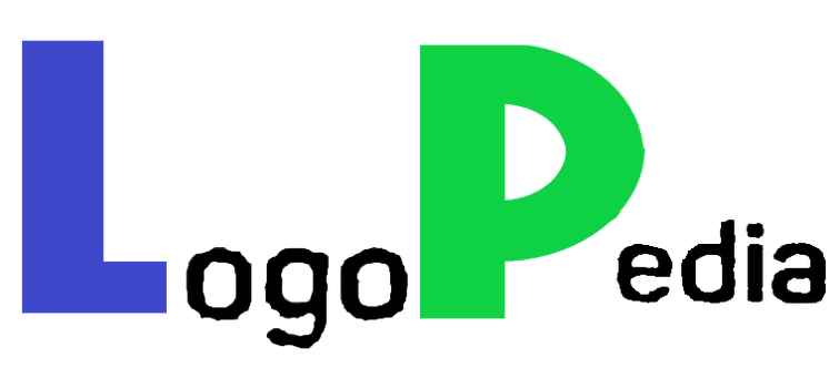 Logopedia logo 2022 (fan-made) | Fandom