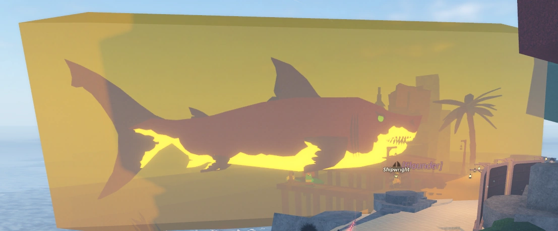 AMBER SPARKLING BIG MEG | Fandom