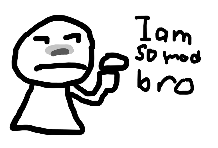 Pick one card and get one challenge | Fandom