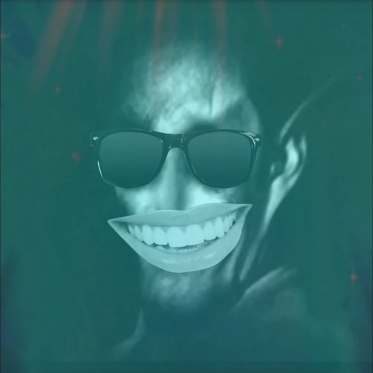 Uncanny Phase 102 becoming canny (unfinished) | Fandom