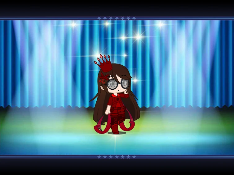 Golden Utopia in GC VS GL2 (Part 9) | Fandom