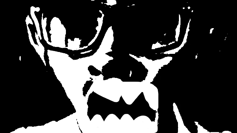 Try turning this image into a Phase 162 (The CJ Planets) clone | Fandom