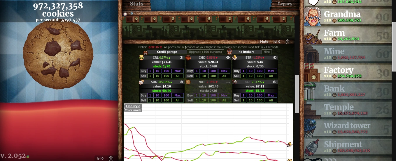 Can this happen! | Fandom