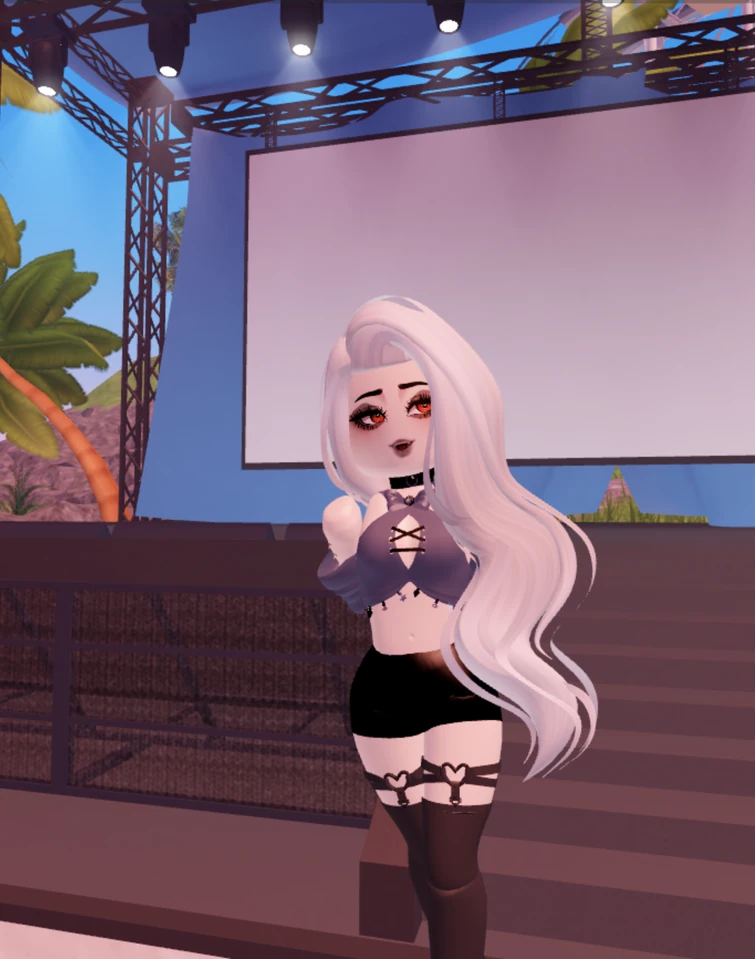 HB Loona :DDDDDD | Fandom