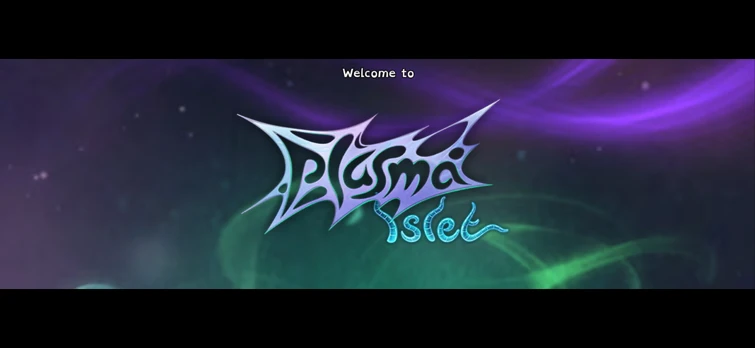 Discuss Everything About My Singing Monsters Wiki | Fandom