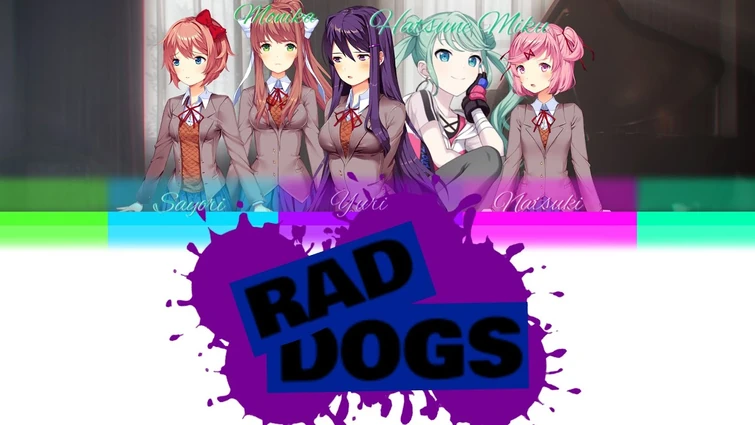 Discuss Everything About Project SEKAI Wiki | Fandom