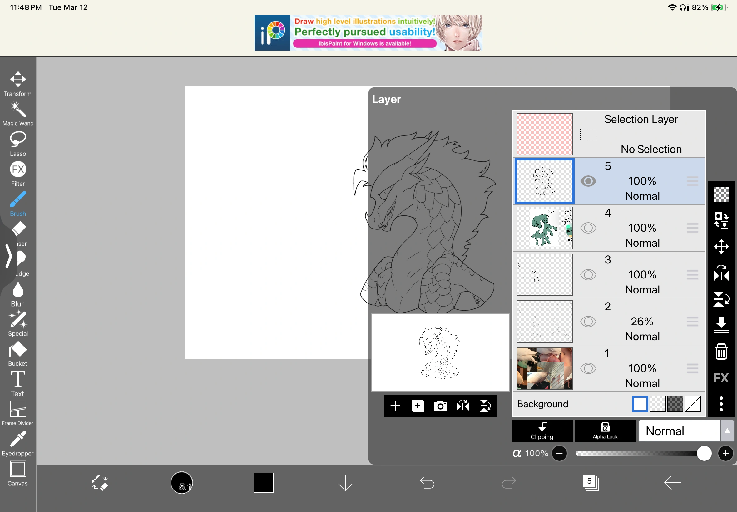 Clipping layer help (for basefill people) | Fandom