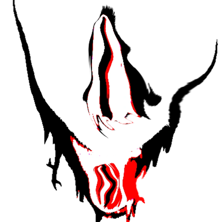 What is the better CCC-25 design | Fandom