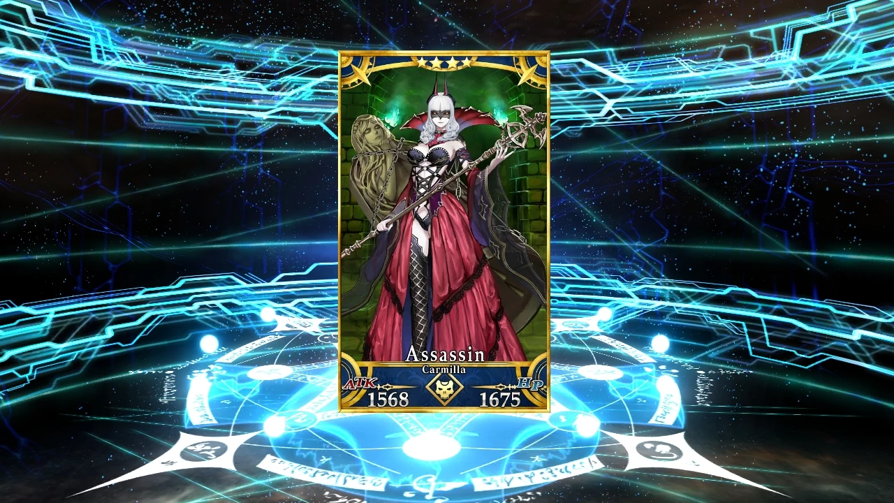 Just like that my hopes are dashed | Fandom