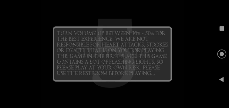 Discuss Everything About TRTF Fan Games Wiki | Fandom