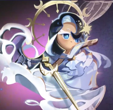 Discuss Everything About Cookie Run: Kingdom Wiki | Fandom