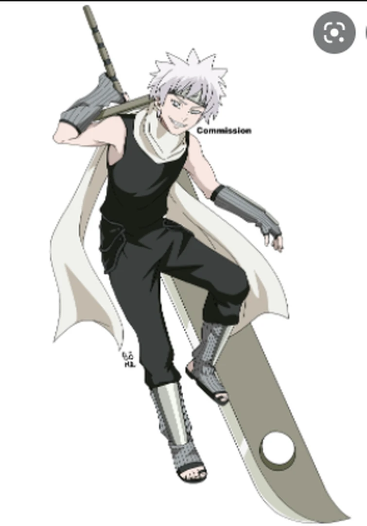 Discuss Everything About NRPG Beyond Official Wiki | Fandom