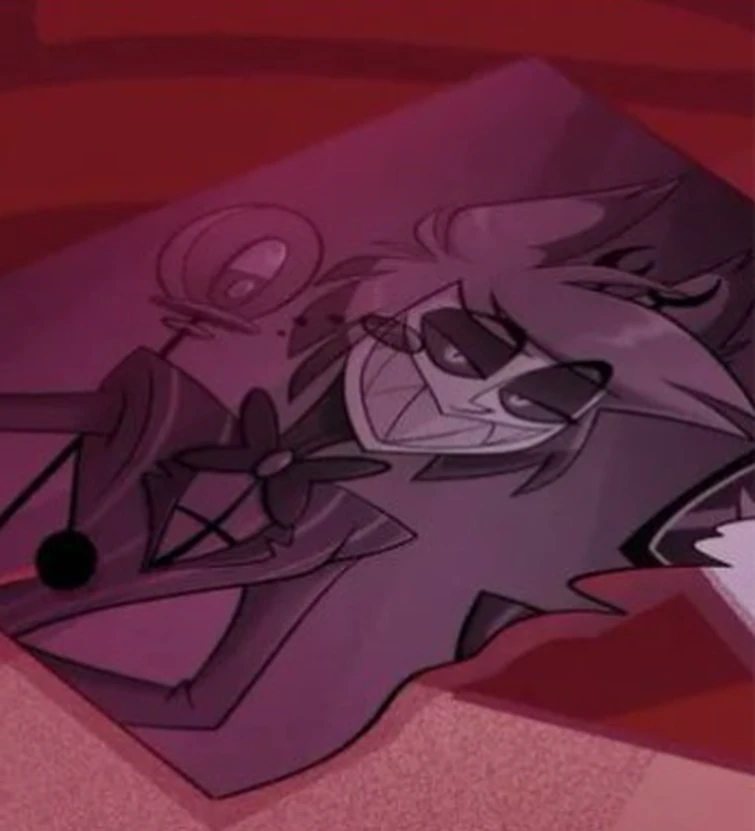 How have I only just noticed this? | Fandom