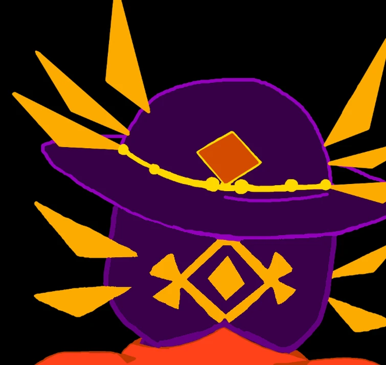 planet shaper | Fandom