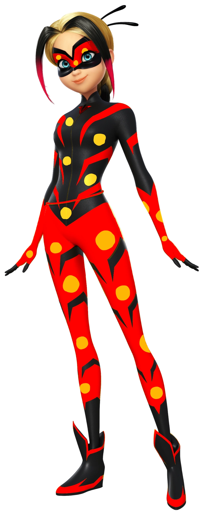 Unifications Part 2 | Fandom