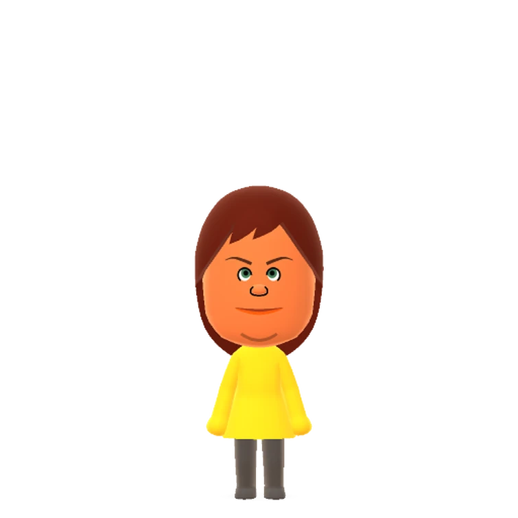 What's your opinion on Steph(Me: Like) HAPPY NEW YEAR 2024!!! | Fandom