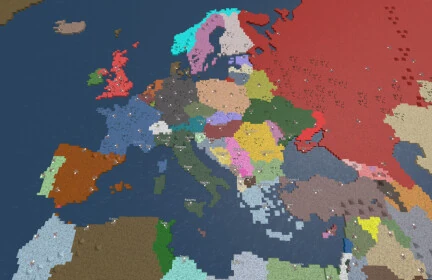 roblocks nations roleplay 2 private server | Fandom