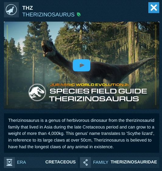 THEY FIXED IT | Fandom