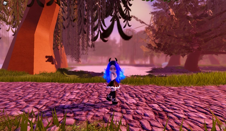 Discuss Everything About Royale High Wiki | Fandom