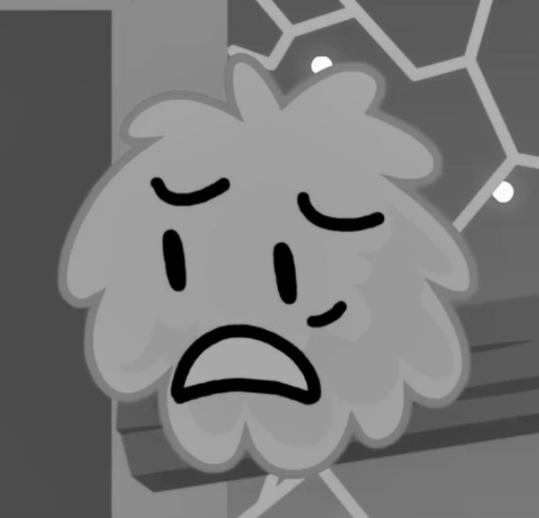 Grayscale, Extremely Dark, and Extremely Bright pfps | Fandom