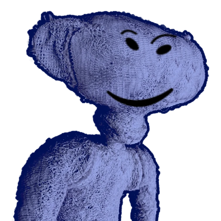 what bear/sam do i draw (them in like scenarios) ends on 0ct 20 | Fandom