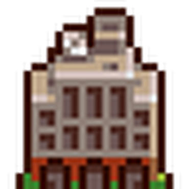 Discuss Everything About Cookie Clicker Wiki | Fandom