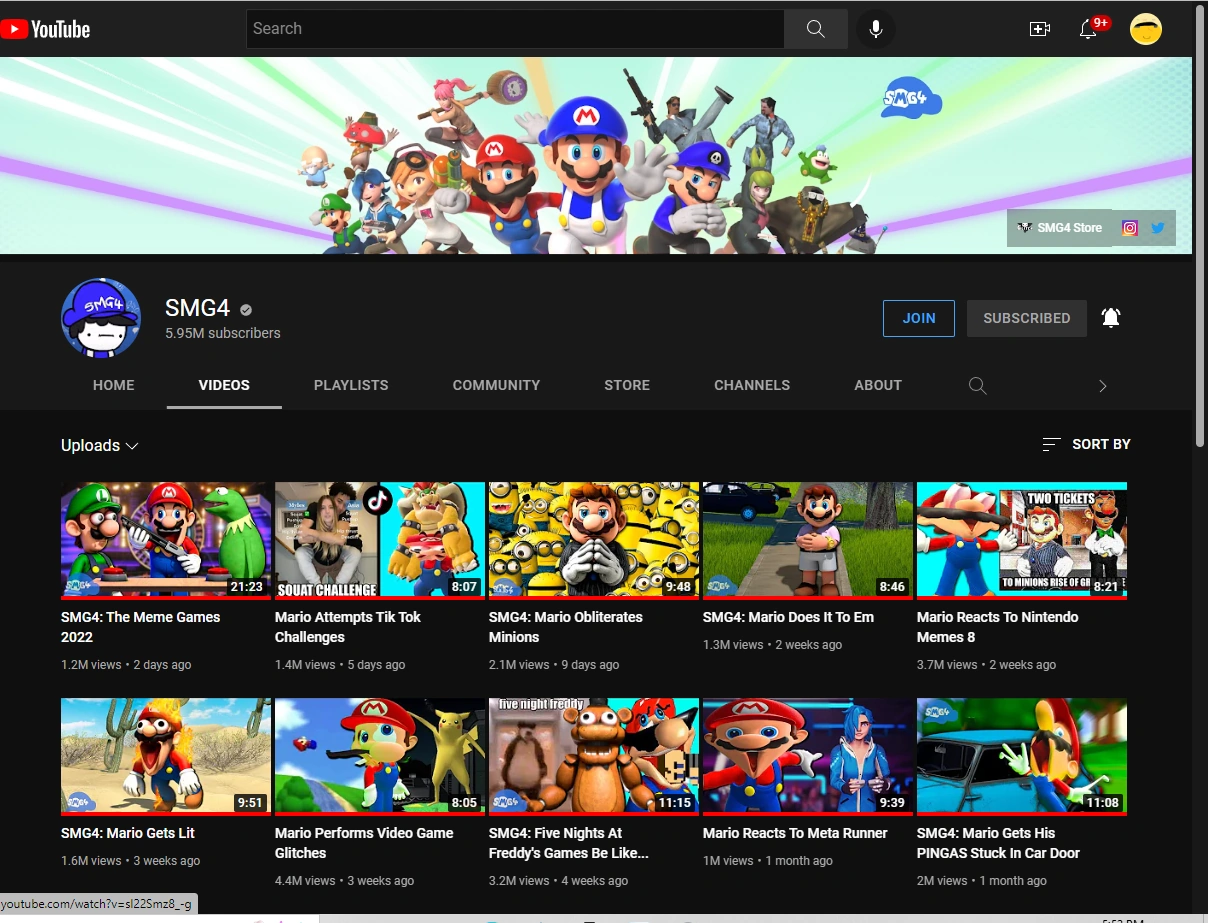 *hype intensifies* | Fandom