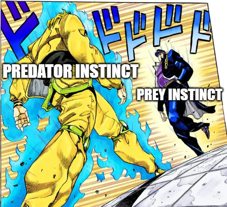 Discuss Everything About Superpower Wiki | Fandom