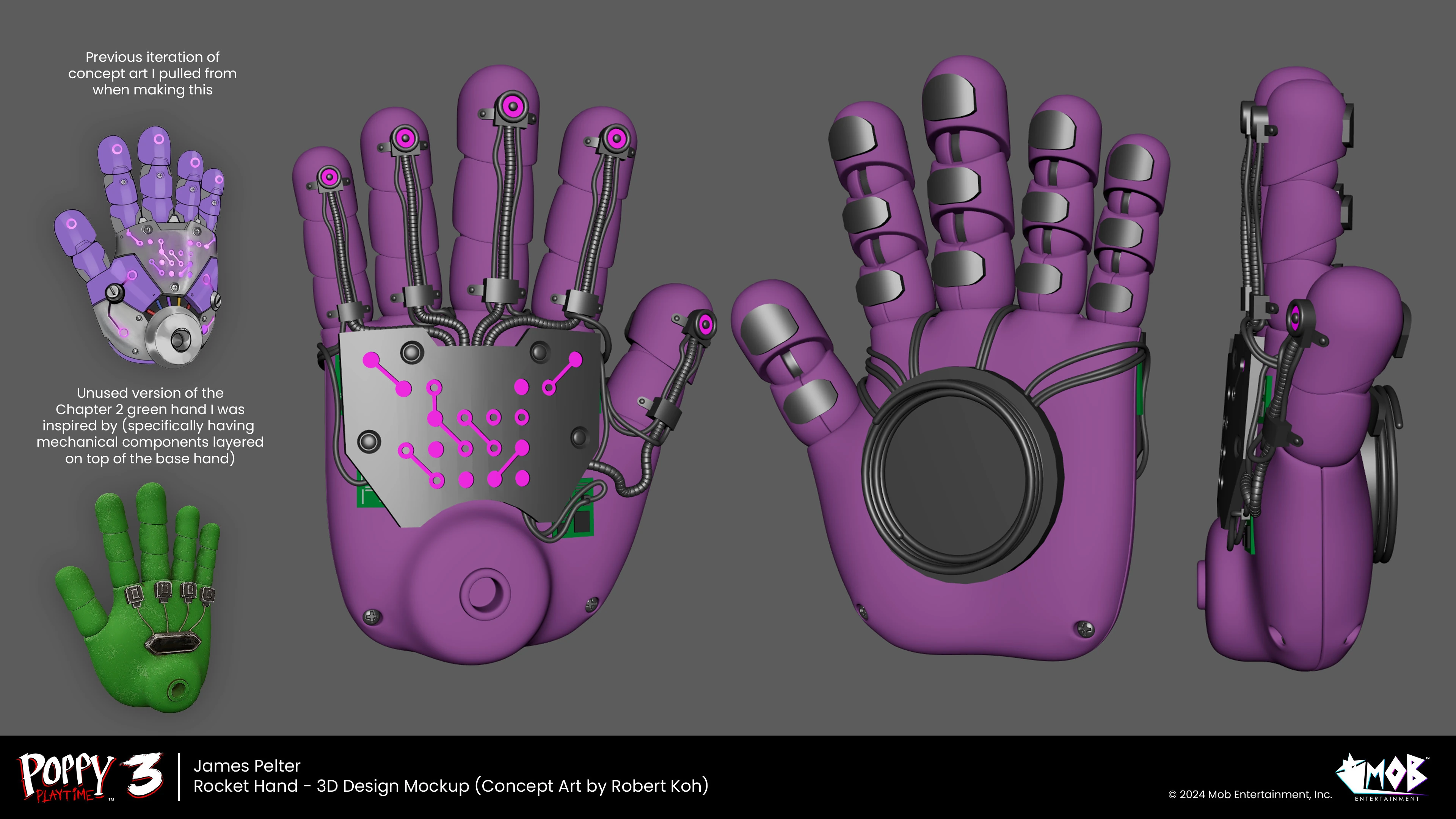 Some concept art I found | Fandom