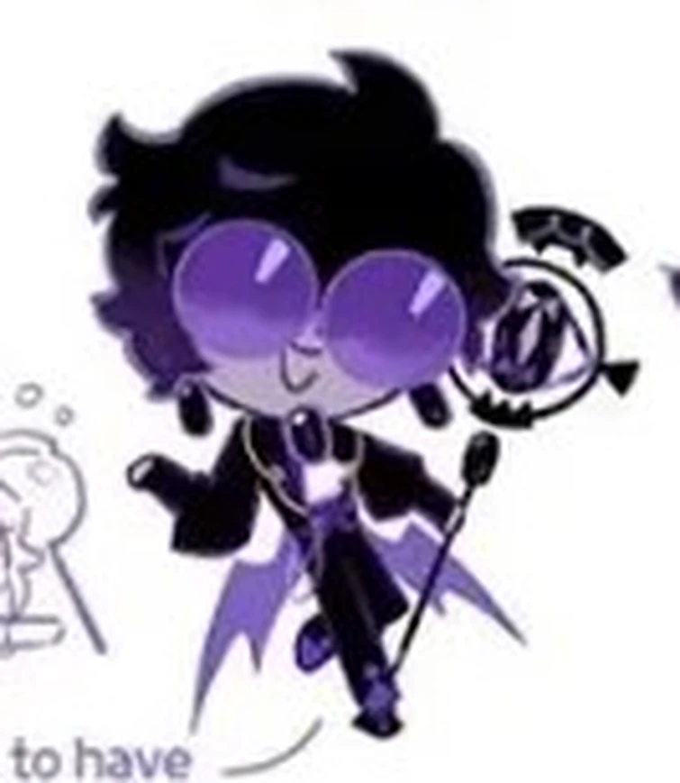 TEMPORARY PFP!!! | Fandom