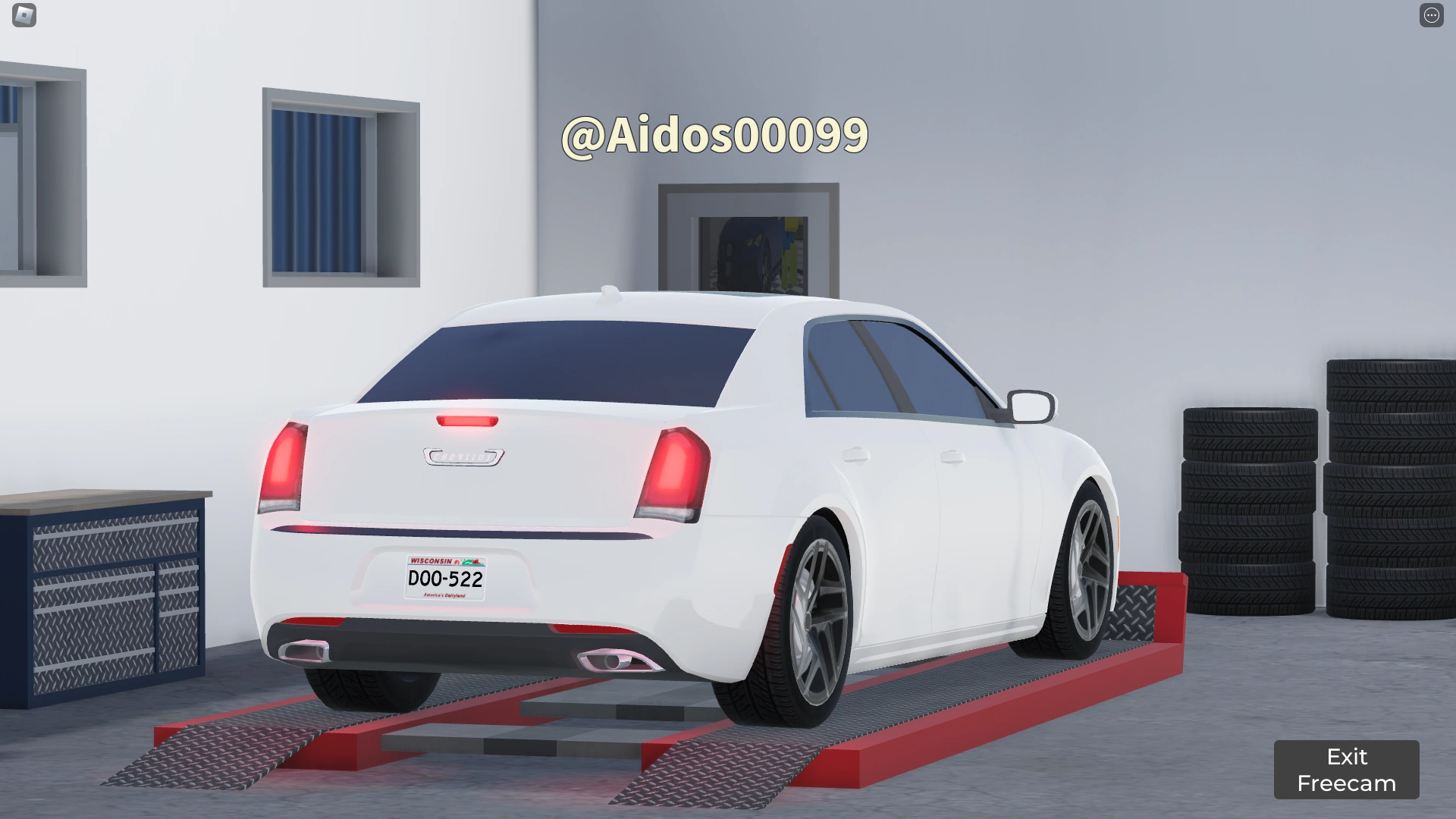 Random Ahh Screenshots | Fandom