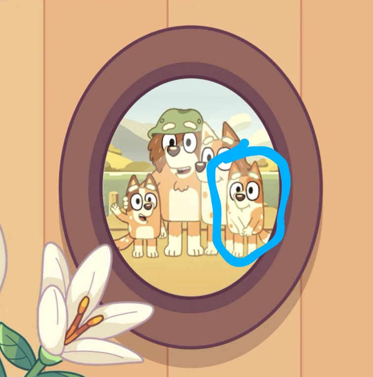 Just noticed this | Fandom