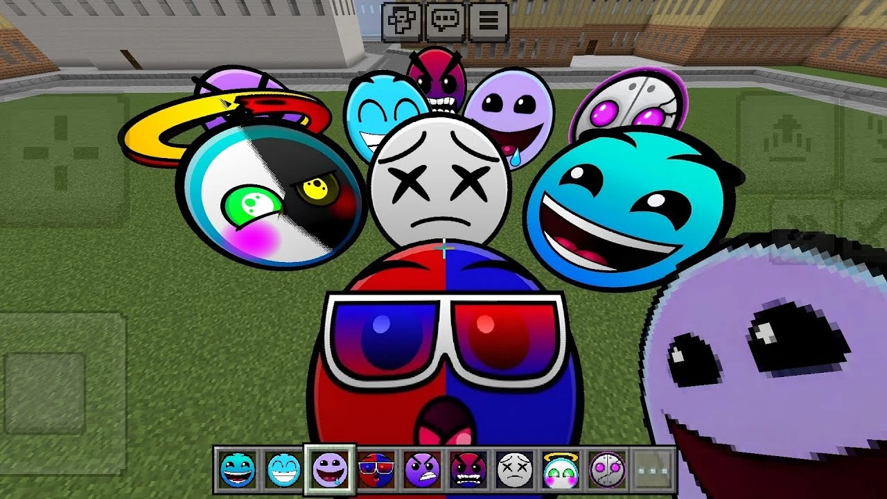 This video is really funny. | Fandom