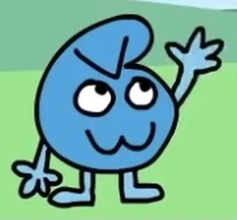 Algebralien photos I saved | Fandom