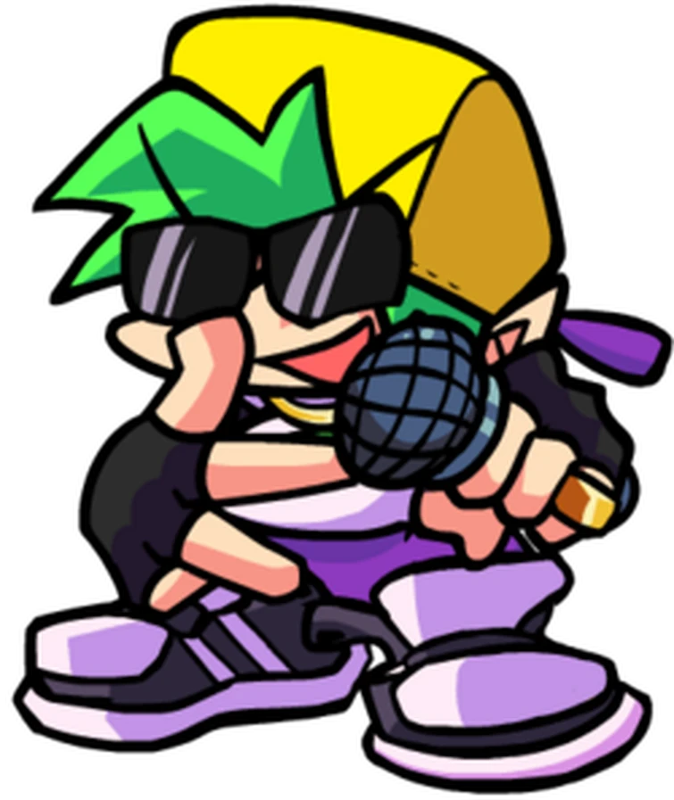 mood check! | Fandom