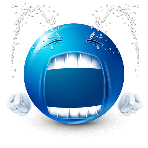 why am i getting hate | Fandom