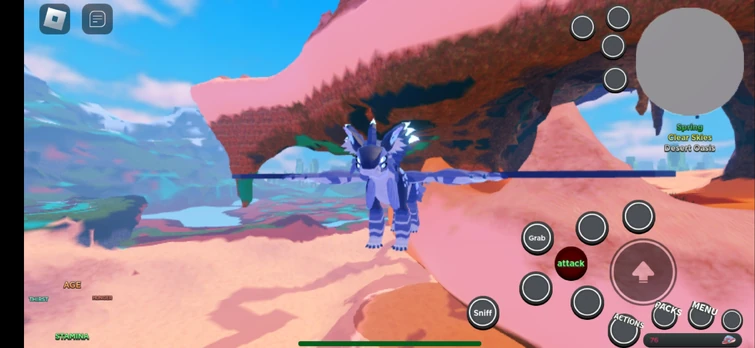 i sleep #67 | Fandom