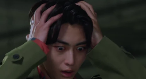 "Oh hey, April Fools is coming!" | Fandom