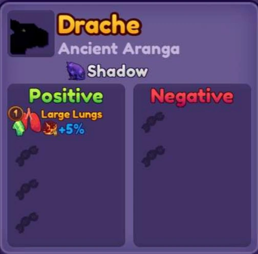 Taking offers on a shadow bun | Fandom