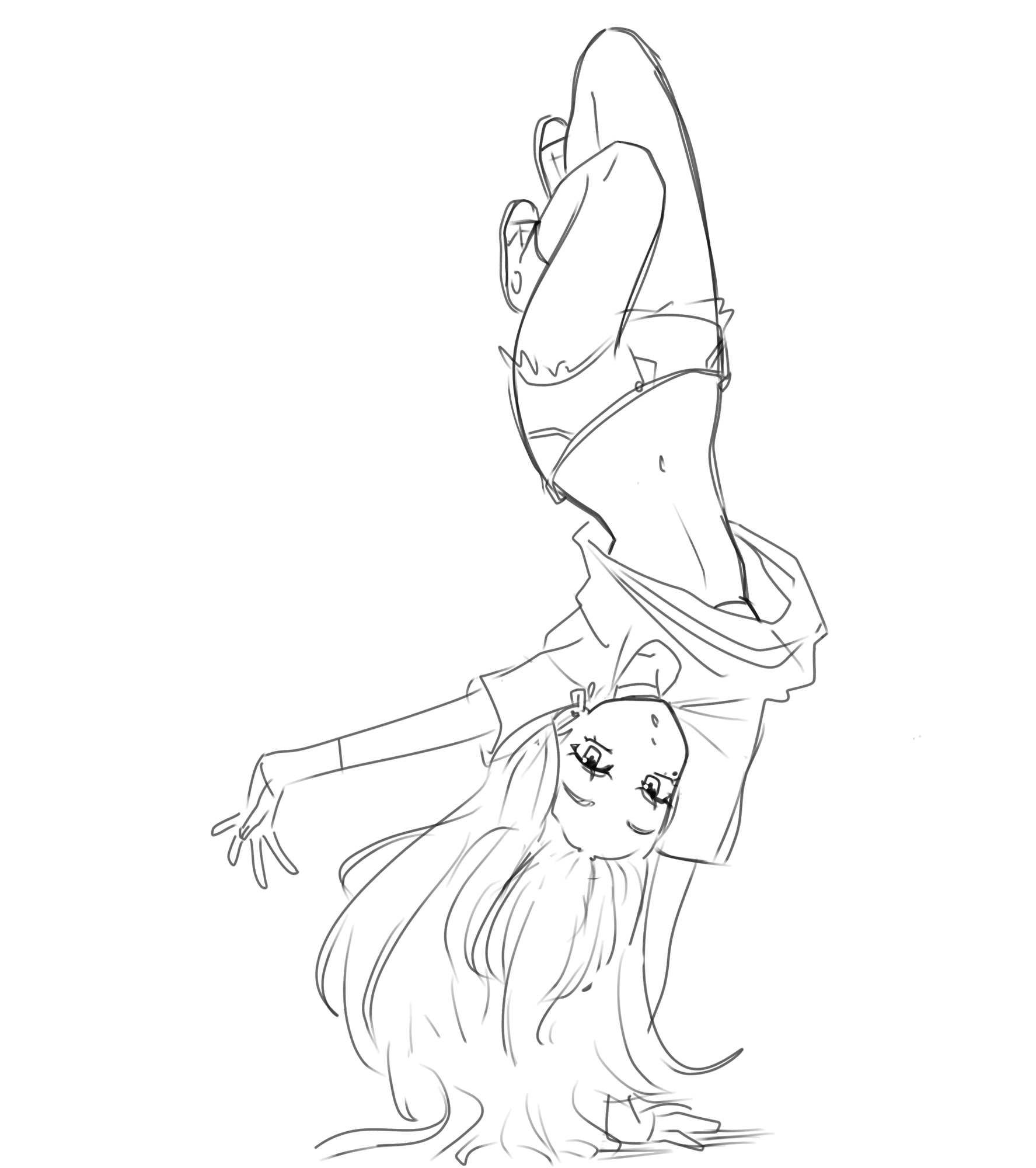 KIYO!! (≧∀≦) | Fandom