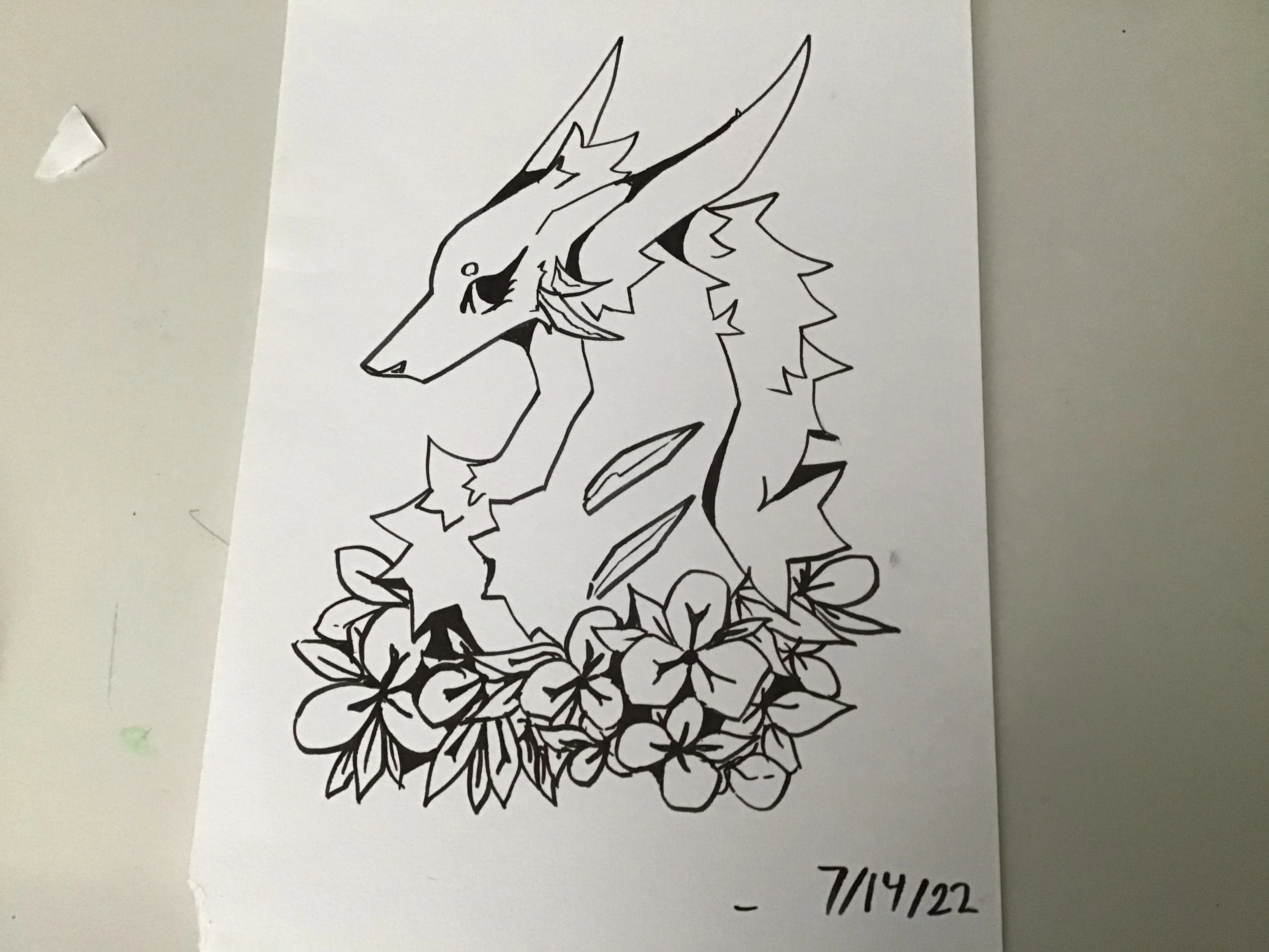 emphines!!! | Fandom