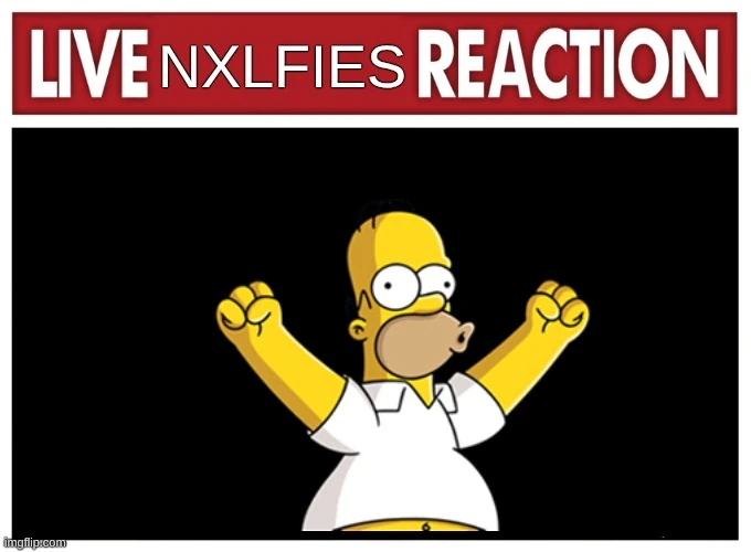 MAXIMUM OUTPUT!! PURPLE! | Fandom