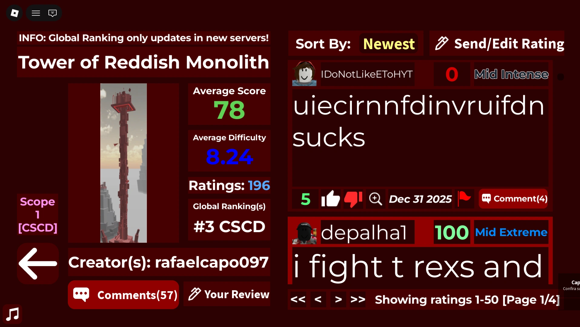 low insane lmfaoooo | Fandom