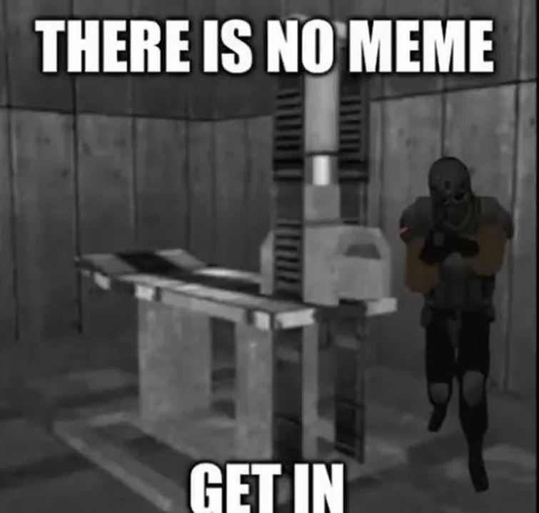 Discuss Everything About SCP: Anomaly Breach 2 Fanmade Wiki | Fandom