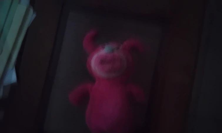 SOMETHING UNBELIVABLE HAPPENED | Fandom