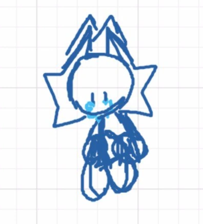 Im so upset and confused and frustrated now | Fandom